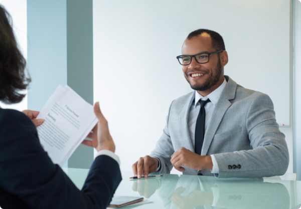 Lambert Ressources Humaines | Recrutement de talents exceptionnels pour ...