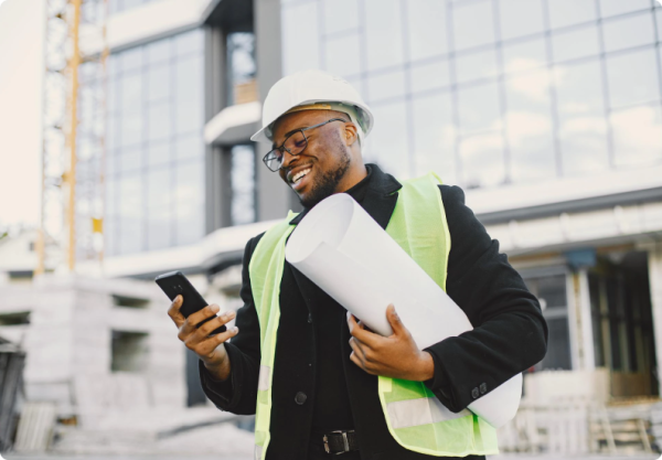 Lambert Ressources Humaines | Recrutement de talents exceptionnels pour ...